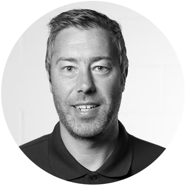 The future of Dutch football through the eyes of five professional ...