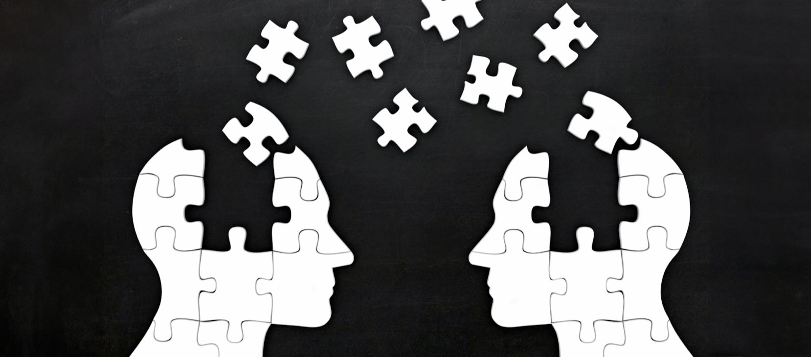 When it comes to interpersonal conflict, our bodies keep the score ...