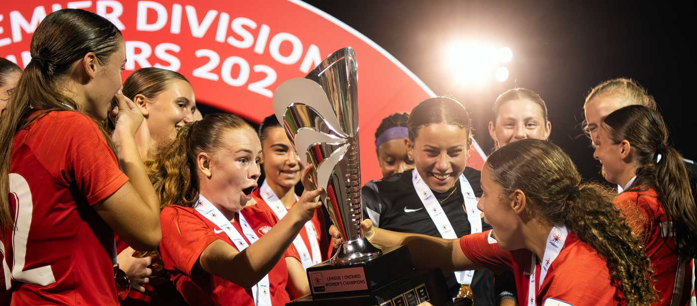 Dino Rossi: “Johan Cruyff Institute is de ideale partner om onze ...